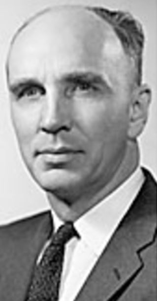 Ambassadeur et officier de marine - John Ryerson Maybee | Beechwood